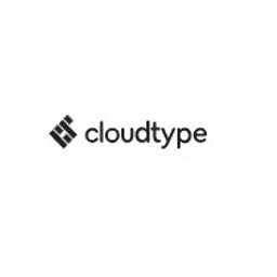 Cloudtype - Crunchbase Company Profile & Funding