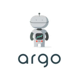 Argo Mining