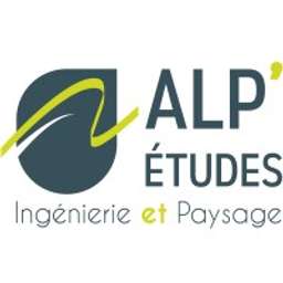 Alp' Études - Crunchbase Company Profile & Funding