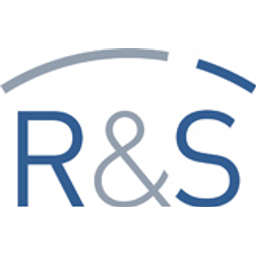 R&S Group - Crunchbase Company Profile & Funding