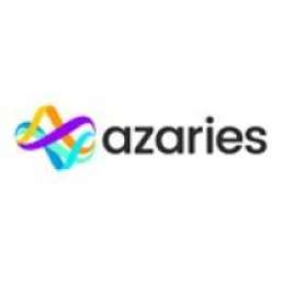Azaries - Crunchbase Company Profile & Funding
