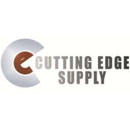 Cutting Edge Supply