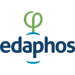 Edaphos - Crunchbase Company Profile & Funding