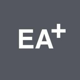 EA+ Arquitetos Associados