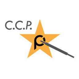 CCP Contact Probes - Crunchbase Company Profile & Funding