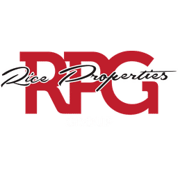 Rice Properties Group - Crunchbase Company Profile & Funding