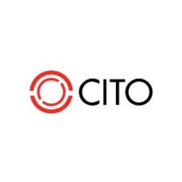 Cito Transport - Crunchbase Company Profile & Funding