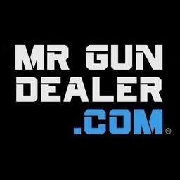 Mr Gun Dealer - News & Analysis
