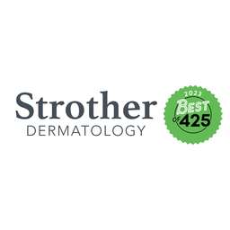 Strother Dermatology - Crunchbase Company Profile & Funding