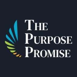 The Purpose Promise - Crunchbase Company Profile & Funding