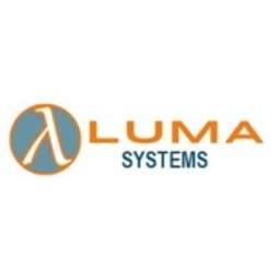 Luma Systems - Crunchbase Company Profile & Funding