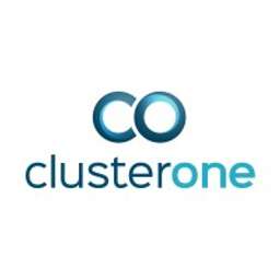 Cluster One - Tech Details