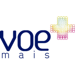 Voe Mais Tour - Crunchbase Company Profile & Funding