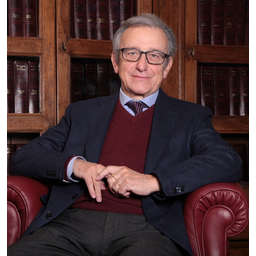 Richard Broggini - Founding member @ Studio Dott. Riccardo Broggini ...