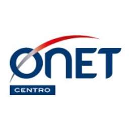 Onet Centro - Crunchbase Company Profile & Funding