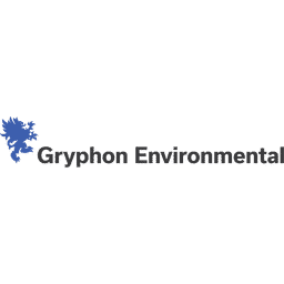 Gryphon Environmental - Crunchbase Company Profile & Funding