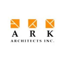 ARK Architects - Crunchbase Company Profile & Funding