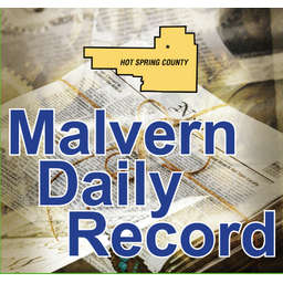 Malvern Daily Record