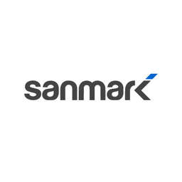 Sanmark Solutions - Crunchbase Company Profile & Funding