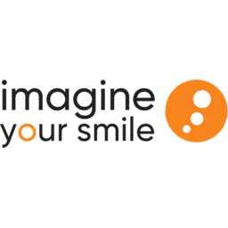Imagine Your Smile - Tech Details