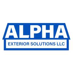 Alpha Exterior Solutions - Crunchbase Company Profile & Funding