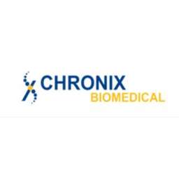 Chronix Biomedical - Crunchbase Company Profile & Funding