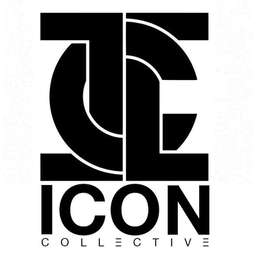 ICON Collective - Crunchbase School Profile & Alumni