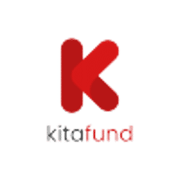 Kitafund - Crunchbase Company Profile & Funding