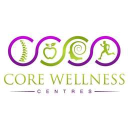 Core Wellness Centres - Crunchbase Company Profile & Funding
