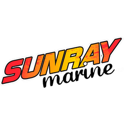 Sunray Marine - Crunchbase Company Profile & Funding