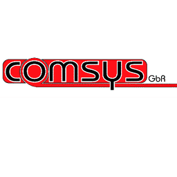 Comsys