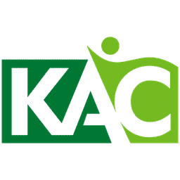 Kenosha Achievement Center - Crunchbase Company Profile & Funding