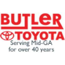 Butler Toyota - Crunchbase Company Profile & Funding