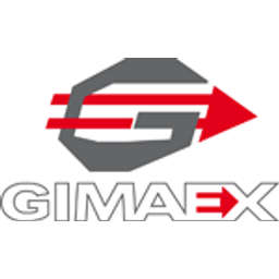 Gimaex - Crunchbase Company Profile & Funding