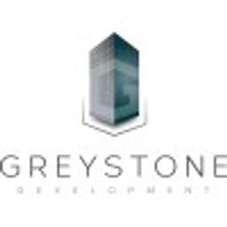 Greystone Development, - Crunchbase Company Profile & Funding