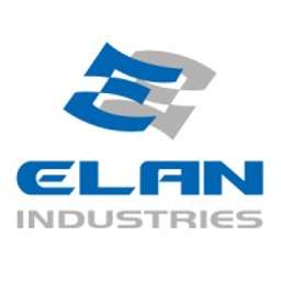 Elan Industries - Crunchbase Company Profile & Funding