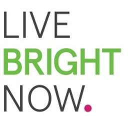 Live Bright Now - Crunchbase Company Profile & Funding