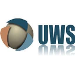 UWS - Crunchbase Company Profile & Funding