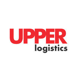 Upper Logistics - Crunchbase Company Profile & Funding