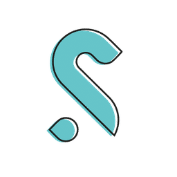 SKOSH - Crunchbase Company Profile & Funding