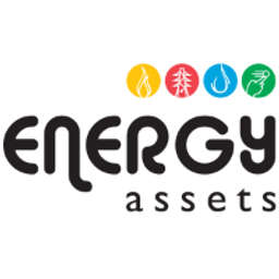 Energy Assets
