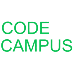 Code Campus - Crunchbase School Profile & Alumni