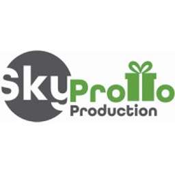 Sky Promo Production - Crunchbase Company Profile & Funding