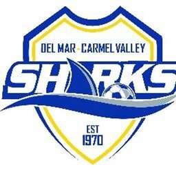 Del Mar Carmel Valley Sharks - Crunchbase Company Profile & Funding
