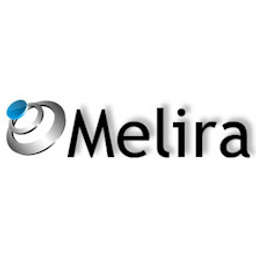 Melira - Crunchbase Company Profile & Funding
