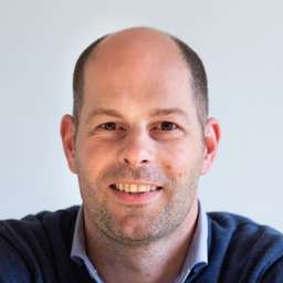 Michiel Huisken - Chief Product Officer (CPO) @ Ecochain Technologies ...