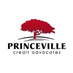 Princeville Credit Advocates - Crunchbase Company Profile & Funding