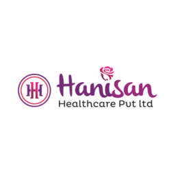 Hanisan Healthcare - Crunchbase Company Profile & Funding