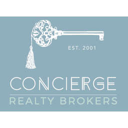Concierge Realty Brokers - Crunchbase Company Profile & Funding