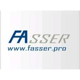 Fasser Engenharia